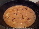 Aloo dum (Nepali potatoes curry) | nepaliaustralian